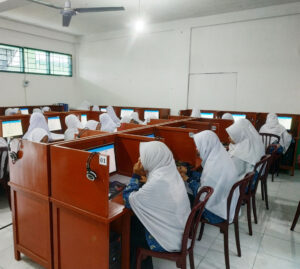 Tentang Kami – PONPES TAHFIZH MUALLIMIN MUHAMMADIYAH